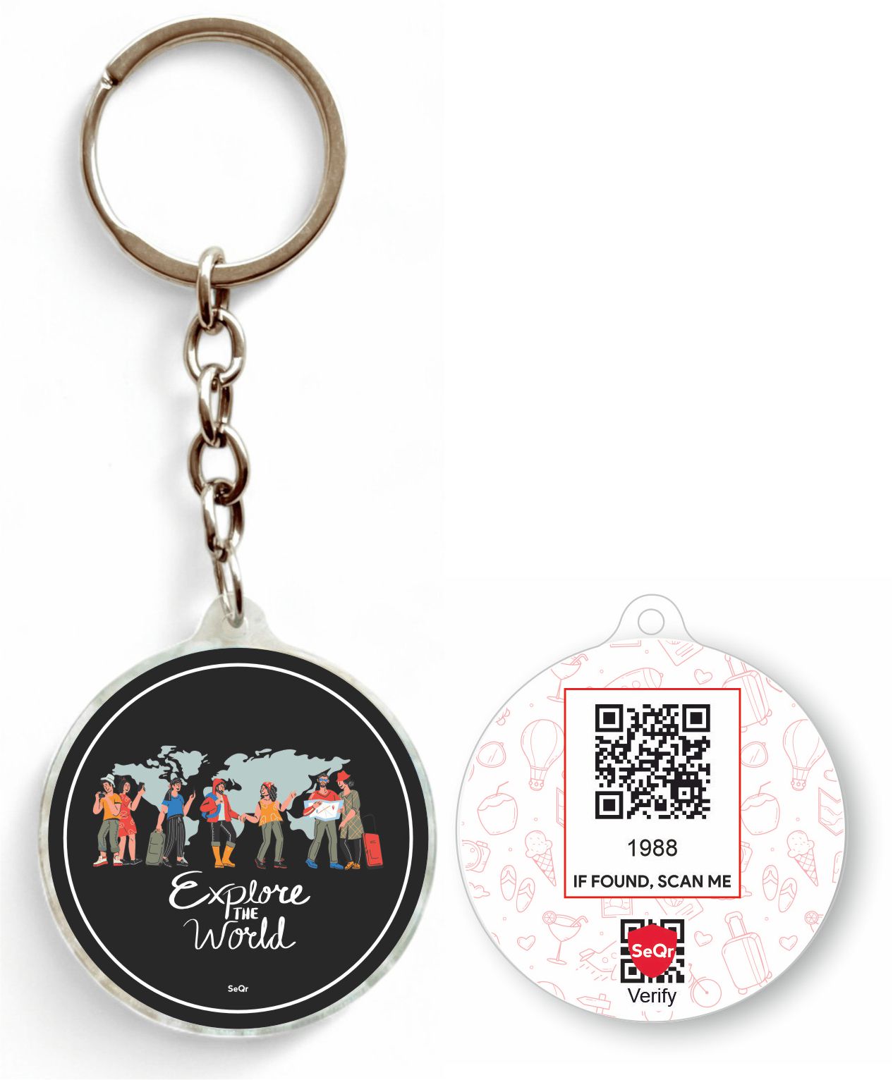 TRA KC 02 – seqrtechnology